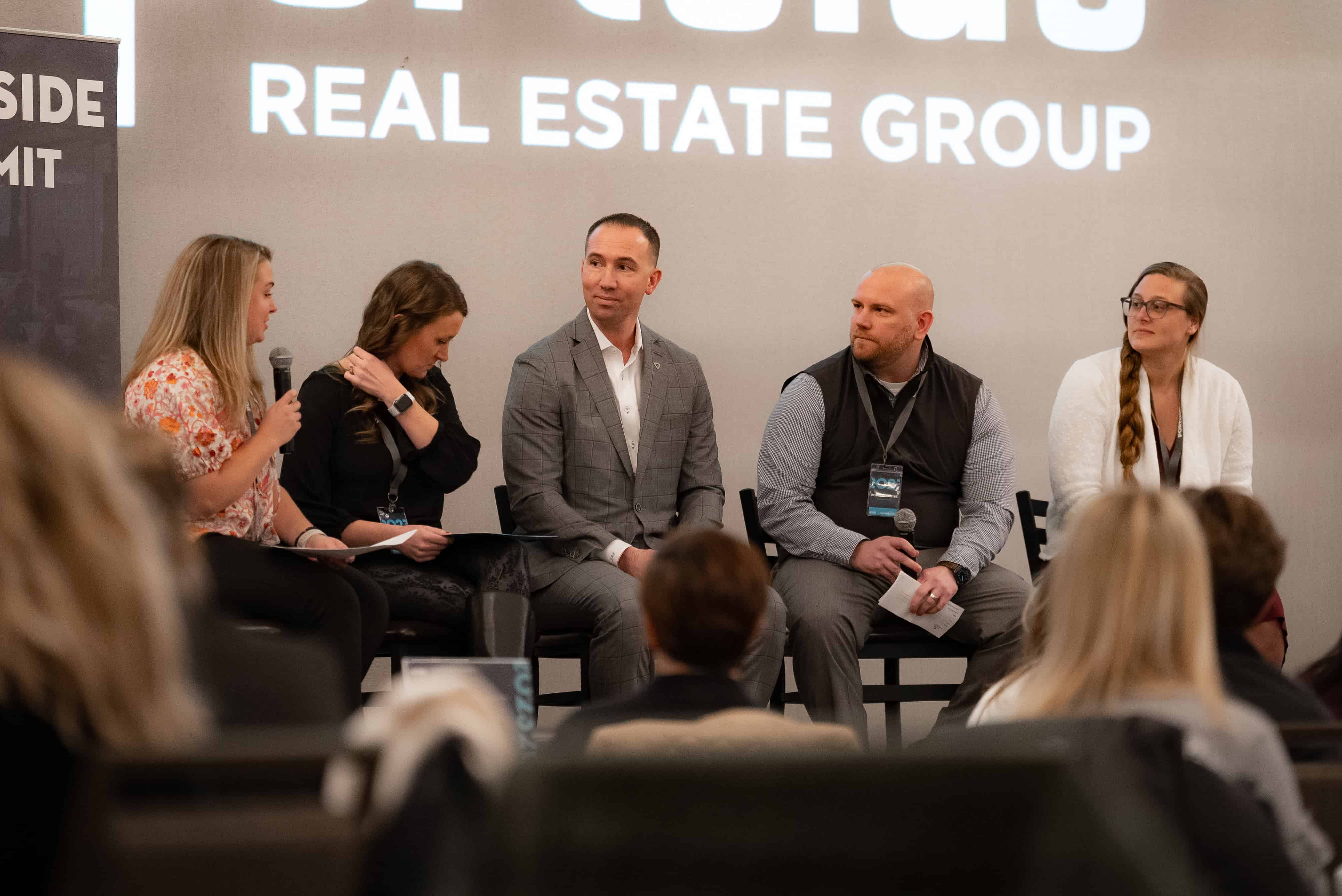 2023 Portside Summit